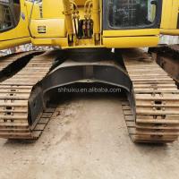 China Komatsu Hot sale used Komatsu PC230 crawler excavator second hand digging machine for sale Komatsu Excavator for sale