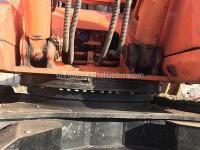 China Doosan hot sale Excellent quality Second hand hydraulic crawler excavator DOOSAN DH500 Korea origin/Used digging machine best selling good price for sale