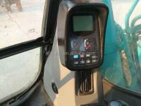 China Kobelco SK200 Excellent quality second hand crawler excavator Kobelco SK460/Used digging machine cheap price for sale