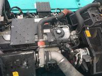 China Kobelco SK200 Excellent quality second hand crawler excavator Kobelco SK460/Used digging machine cheap price for sale