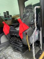 China Used excavator digging machine CAT 312 second hand CAT312D 12T for sale