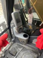 China Used excavator digging machine CAT 312 second hand CAT312D 12T for sale