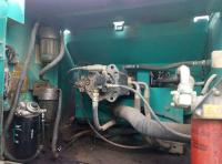 China Used Hydraulic Crawler Excavator Kobelco260 / Used Japan Original Second Hand Excavator Kobelco260 original Japan for sale