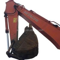 China Hitachi  hot sale Used digging machine Japanese HITACHI ZX200 second hand Crawler Excavator HITACHI 200 good condition for sale
