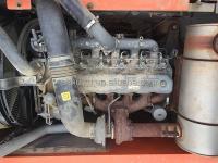 China Hitachi  hot sale Used digging machine Japanese HITACHI ZX200 second hand Crawler Excavator HITACHI 200 good condition for sale
