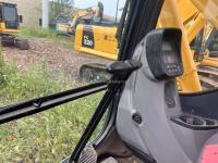 China Used Hydraulic Crawler Excavator Kobelco260 / Used Japan Original Second Hand Excavator Kobelco260 for sale for sale