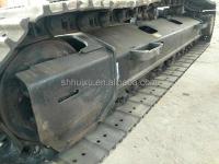 China Hitachi in stock used excavator hitachi ex200-1/ Used digging machine Japanese HITACHI 200-3G for sale for sale