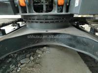 China Hitachi in stock used excavator hitachi ex200-1/ Used digging machine Japanese HITACHI 200-3G for sale for sale