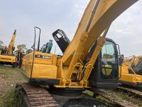 China Used Hydraulic Crawler Excavator Kobelco260 / Used Japan Original Second Hand Excavator Kobelco260 for sale for sale