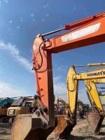 China Doosan hot sale Used Doosan DX300 excavator/second hand digging machine best selling for sale