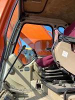 China Doosan hot sale Used Doosan DX300 excavator/second hand digging machine best selling for sale