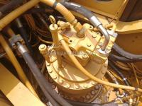 China Second Hand good quality crawler excavator CAT336D 36T Used Excavator Digging Machine for sale for sale