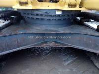 China Komatsu Hot sale Komatsu PC400 excavator used second hand digging machine for sale Komatsu Excavator for sale