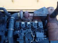 China Komatsu Hot sale Komatsu PC400 excavator used second hand digging machine for sale Komatsu Excavator for sale