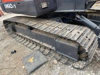 China High quality Used mini digger Doosan ZX60 construction machine/Second hand hydraulic crawler excavator DOOSAN ZX60 Korea origin for sale