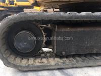 China Good quality Second Hand small crawler excavator CAT302  Used hydraulic mini digger caterpillar machine Caterpillar in stock for sale