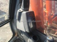 China Hitachi  hot sale Used crawler excavator HITACHI 230 good condition second hand digging machine Japanese for sale for sale