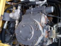 China Komatsu Good quality used Komatsu PC700 crawler excavator second hand digging machine Komatsu Excavator for sale