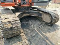 China Hitachi  hot sale Used digging machine Japanese HITACHI ZX230 second hand Crawler Excavator good condition for sale