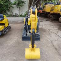 China Kobelco SK200 Cheap price Kobelco 10 second hand hydraulic crawler excavator Japan origin Used mini digger for sale