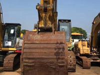 China Komatsu PC850 digging machine Komatsu Excavator for sale