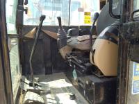 China excavator cat 305.5 CAT 303 cat 306 excavator for sale