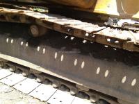 China excavator cat 305.5 CAT 303 cat 306 excavator for sale