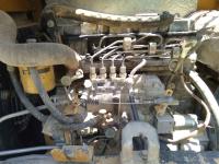 China excavator cat 305.5 CAT 303 cat 306 excavator for sale
