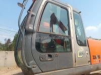 China Hitachi  hot sale Used digging machine Japanese HITACHI ZX240-3G  Second hand Crawler Excavator good condition for sale for sale