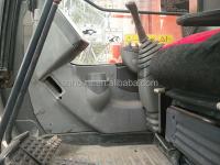 China Hitachi  hot sale Second hand Crawler Excavator HITACHI 250 good condition Used digging machine Japanese for sale for sale