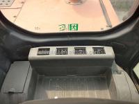 China Hitachi in stock Second hand Crawler Excavator HITACHI ZX260 good condition Used digging machine Japanese HITACHI ZX260 for sale/ for sale
