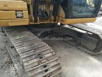 China excavator caterpillar 312d2 used digger/ Second Hand crawler excavator CAT312D in good condition for sale Caterpillar in stock for sale