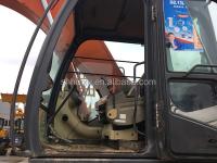 China Hitachi  hot sale Used hitachi ex 270 lc excavator good condition second hand digging machine Japanese HITACHI270 for sale
