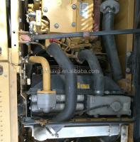 China excavator caterpillar 312d2 used digger/ Second Hand crawler excavator CAT312D in good condition for sale Caterpillar in stock for sale