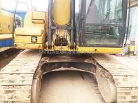 China Used cat 315d excavator Second Hand crawler excavator CAT315 in good condition for sale CAT 303 cat 306 excavator for sale
