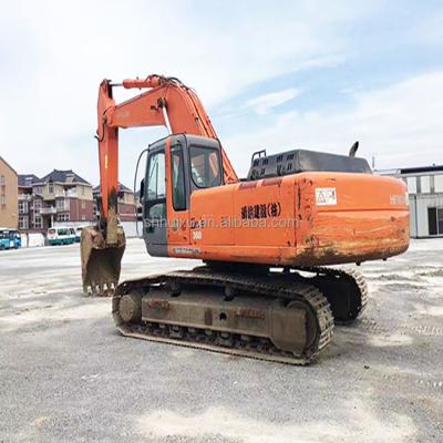 China Hitachi in stock used hitachi zx350 crawler excavator for sale/ Used digging machine Japanese HITACHI 350 for sale/ for sale