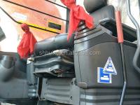 China Hitachi in stock used hitachi zx350 crawler excavator for sale/ Used digging machine Japanese HITACHI 350 for sale/ for sale