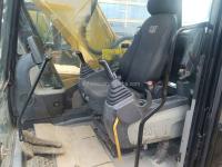 China Used cat 323d excavator/Second Hand crawler excavator CAT323 in good condition CAT 303 cat 306 excavator for sale