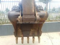 China Used cat 323d excavator/Second Hand crawler excavator CAT323 in good condition CAT 303 cat 306 excavator for sale