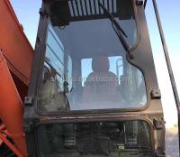 China Hitachi in stock Second hand large Crawler Excavator HITACHI 450 good condition Used digging machine Japanese HITACHI 450 for sale/ for sale