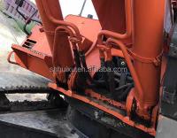 China Hitachi in stock Second hand large Crawler Excavator HITACHI 450 good condition Used digging machine Japanese HITACHI 450 for sale/ for sale