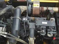 China used komatsu pc300-7 crawler excavator/komatsu used harga excavator komatsu pc300 pc 300-7 for sale
