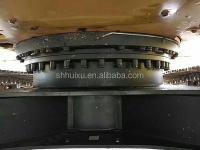China Used cat 325bl excavator second hand CAT325 in good condition for sale CAT 303 cat 306 excavator for sale