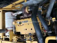 China Used cat 325bl excavator second hand CAT325 in good condition for sale CAT 303 cat 306 excavator for sale