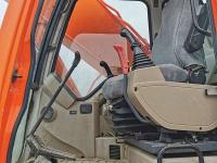 China used excavator doosan DH220 Excavator Doosan DH220 225 300 Used Excavator with low price for sale