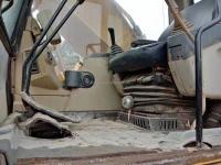 China Used cat 330d excavator Second Hand crawler excavator CAT330C in good condition for sale CAT 303 cat 306 excavator for sale