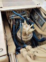 China Used cat 330d excavator Second Hand crawler excavator CAT330C in good condition for sale CAT 303 cat 306 excavator for sale