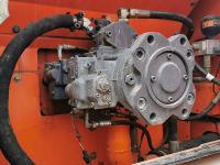 China used excavator doosan DH220 Excavator Doosan DH220 225 300 Used Excavator with low price for sale