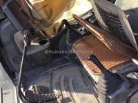 China used caterpillar excavator 330b/Second Hand crawler excavator CAT330D in good condition for sale Caterpillar in stock for sale