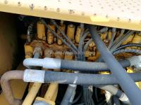China used caterpillar excavator 330b/Second Hand crawler excavator CAT330D in good condition for sale Caterpillar in stock for sale